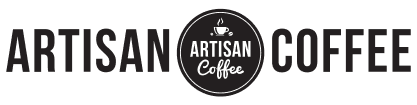 Artisan Coffee | Exotic Group